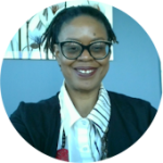 Licensed Therapists, Psychologists, & Psychiatrists in RI & New Haven, CT